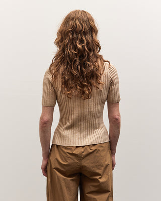 Women's Collection | Glasswing