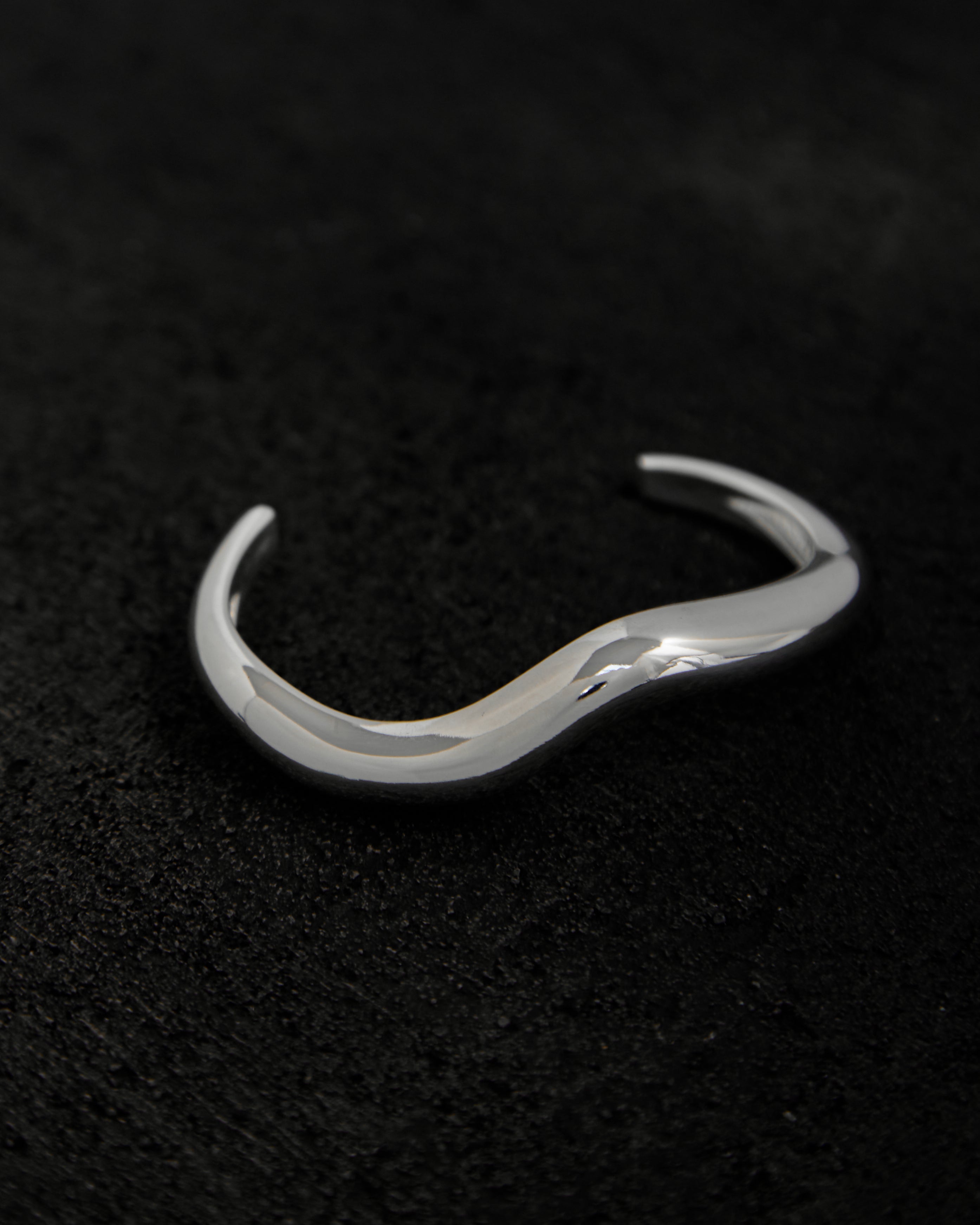 Jewelry – Glasswing