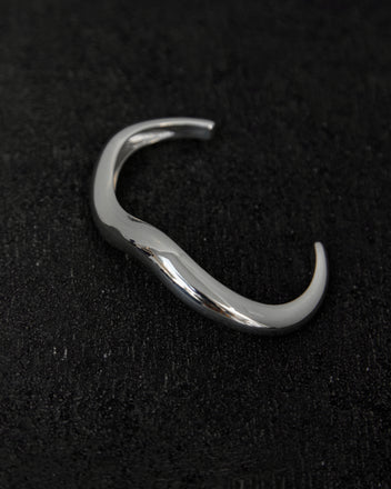 Jewelry – Glasswing