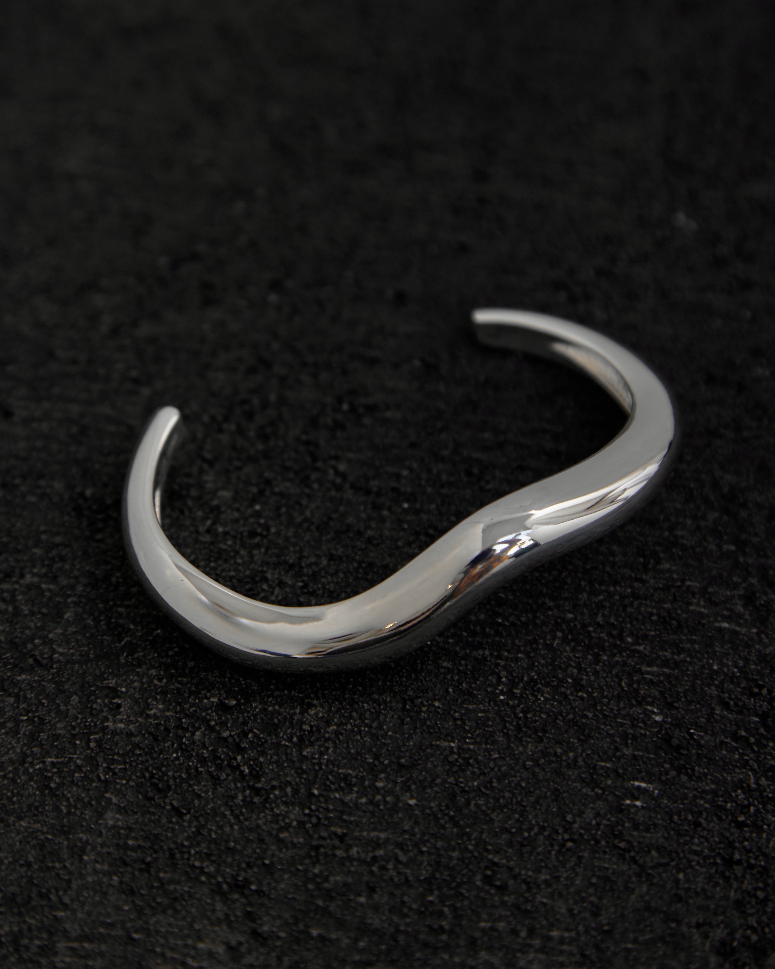 Jewelry – Glasswing