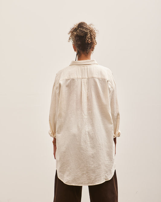 Atelier Delphine Oversized Overlay, Kinari – Glasswing Atelier Delphine Oversized Overlay, Kinari – Glasswing