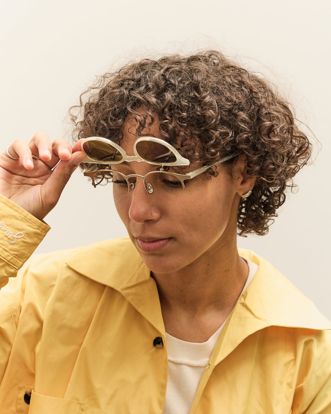 Accessories – Glasswing