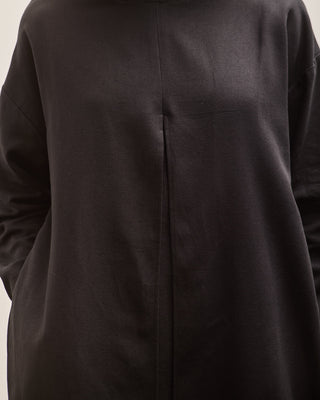 Women's Collection | Glasswing