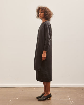 Women's Collection | Glasswing