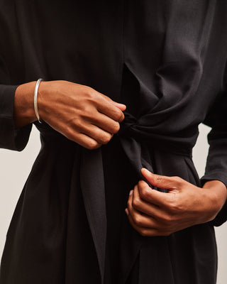 Women's Collection | Glasswing