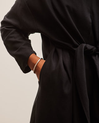 Women's Collection | Glasswing