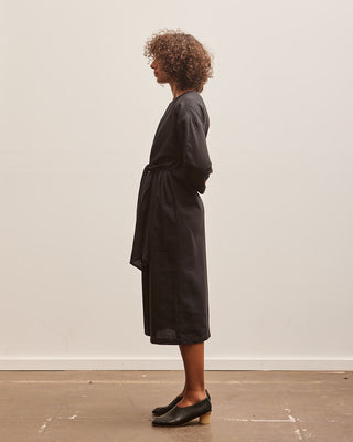Women's Collection | Glasswing