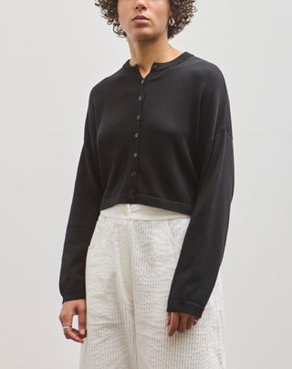 Women's New Arrivals | Glasswing
