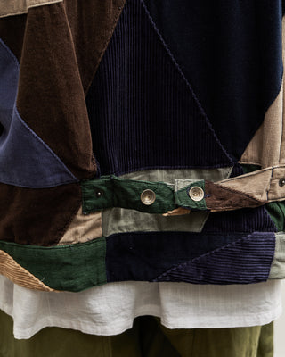 Engineered Garments | Glasswing