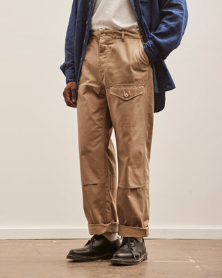 Men's New Arrivals | Glasswing