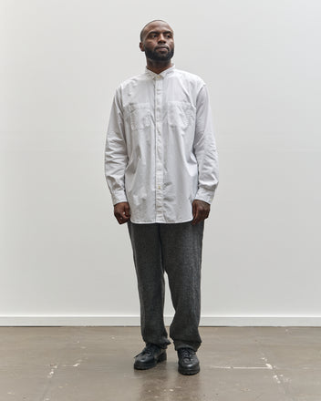 Engineered Garments – Glasswing