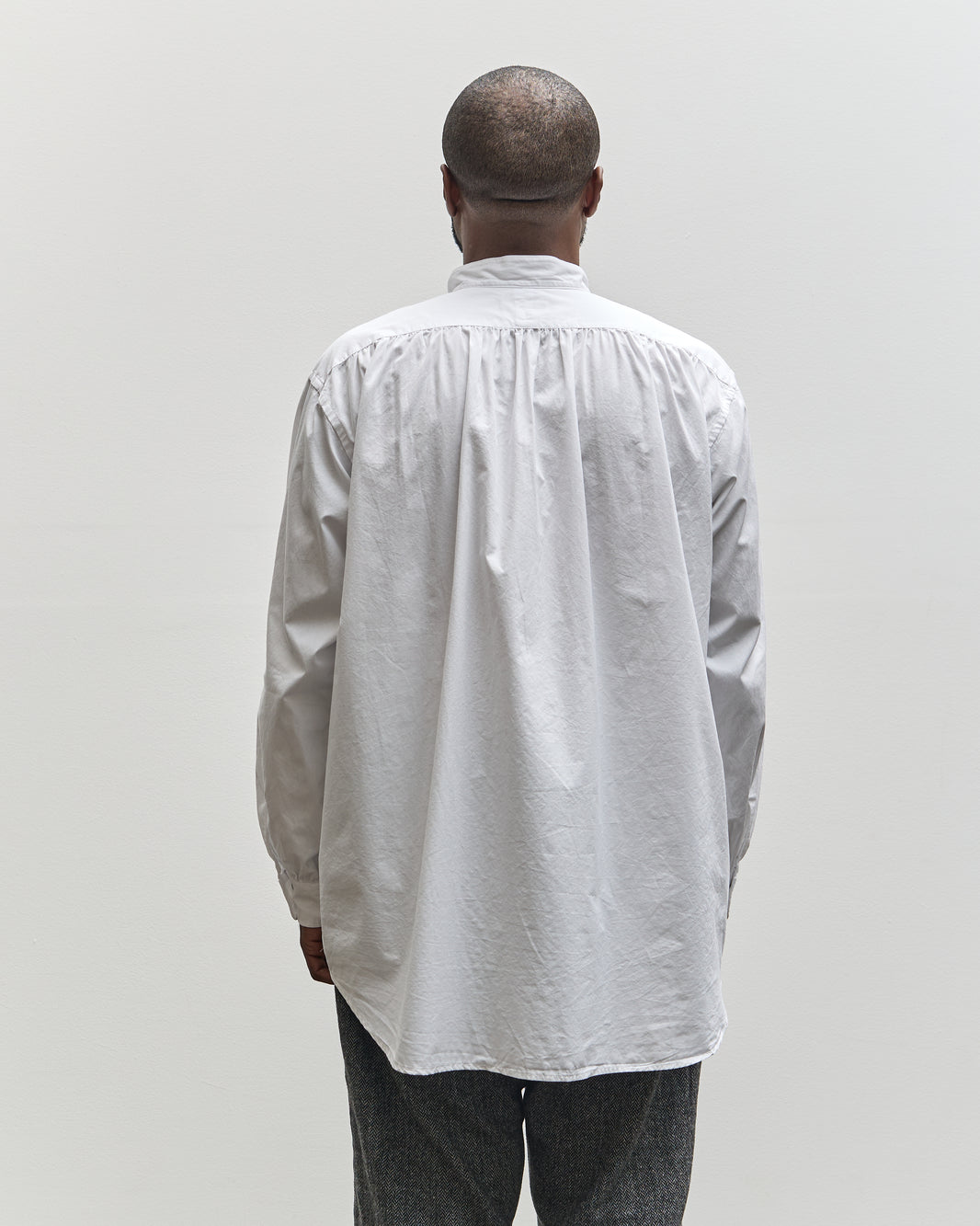 Engineered Garments – Page 2 – Glasswing