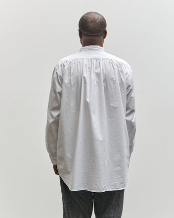 Engineered Garments – Glasswing