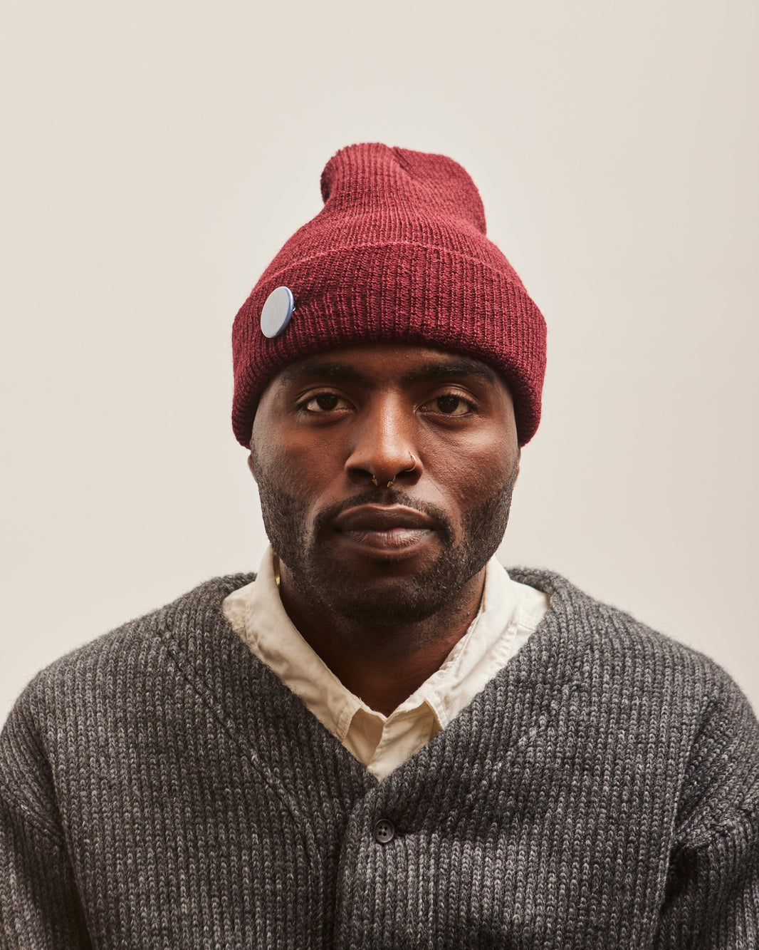 Women's Collection – Page 3 – Glasswing