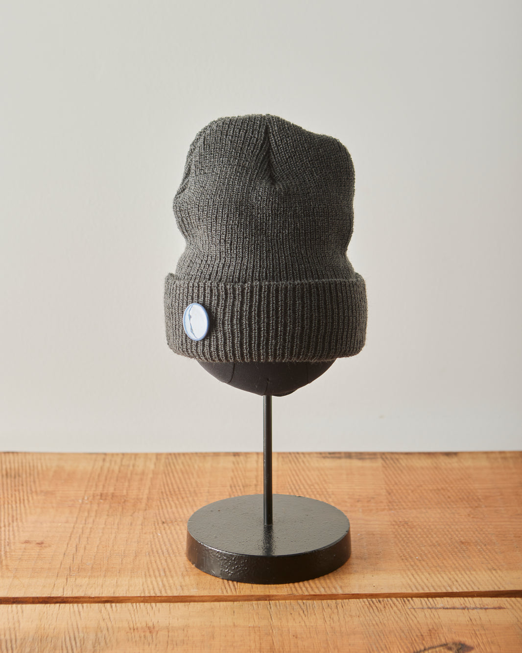 Women's Collection – Page 4 – Glasswing