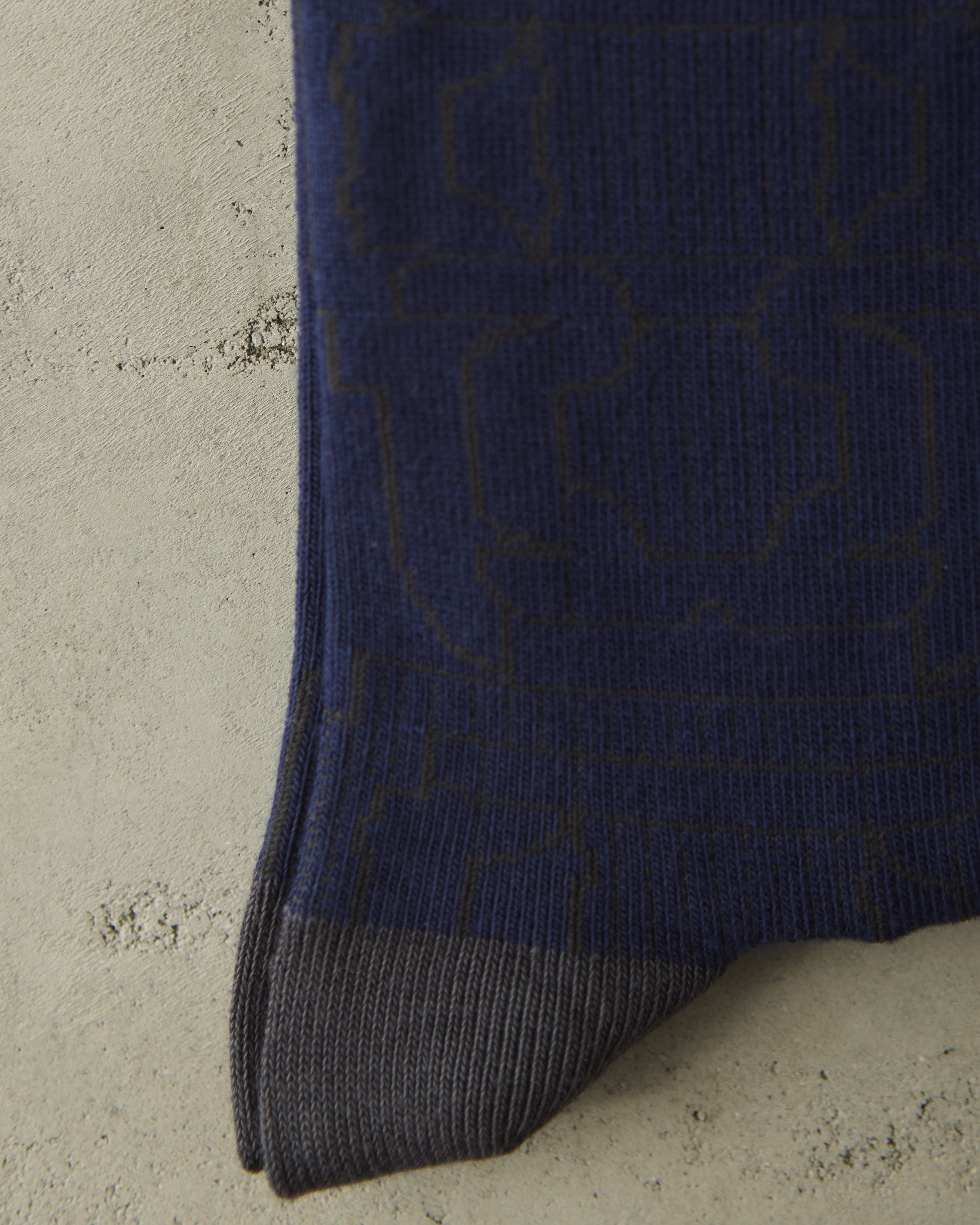 Men's Sale – Page 4 – Glasswing