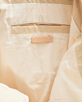 Jesse Kamm | Glasswing