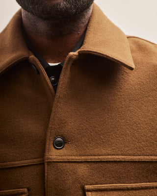 Men's New Arrivals | Glasswing