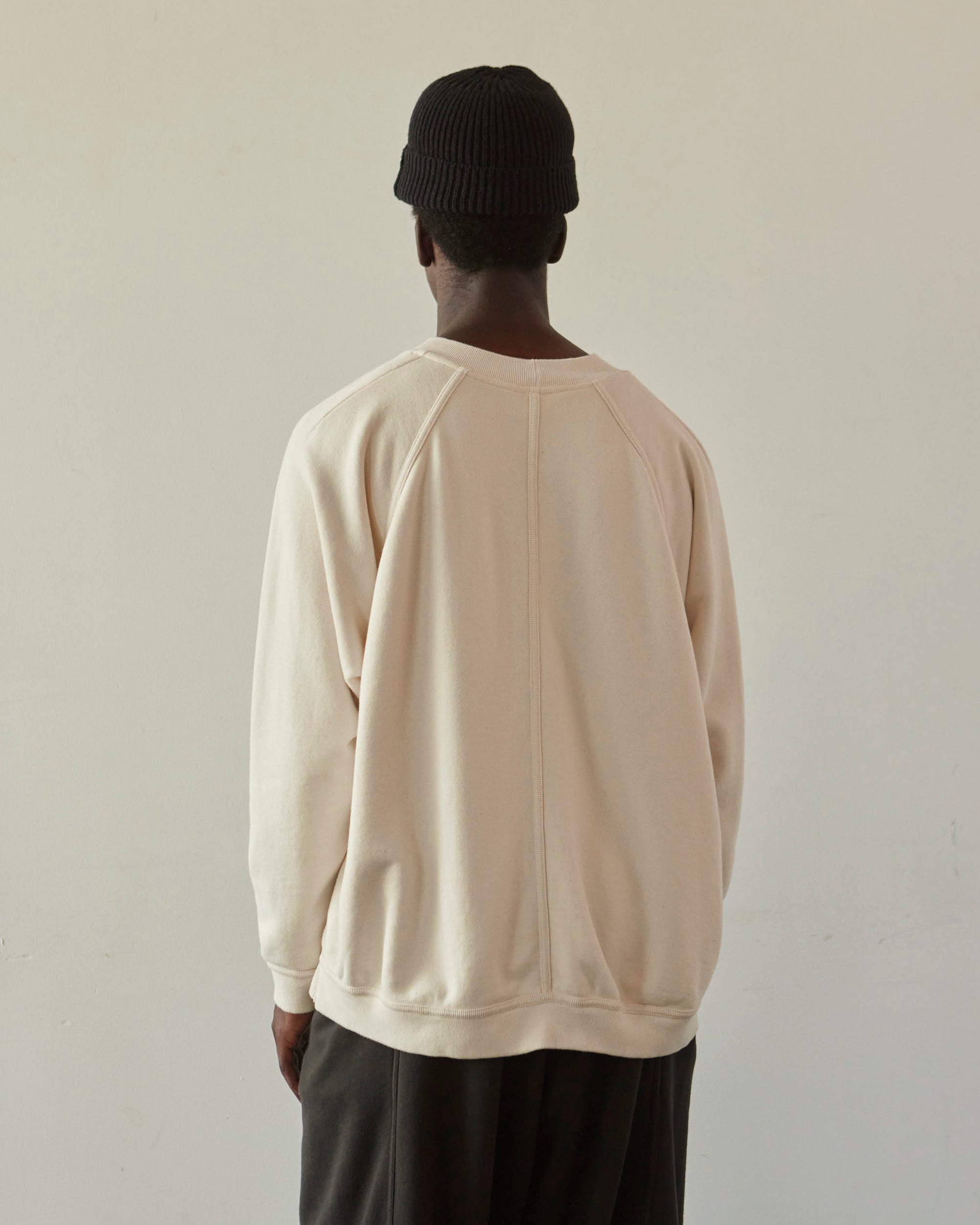 Men's Sale – Page 4 – Glasswing