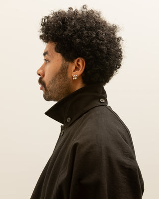 Men's Sale | Glasswing