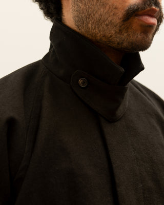 Men's Sale | Glasswing