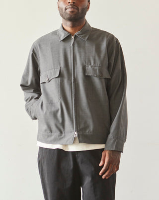 Men's Sale | Glasswing