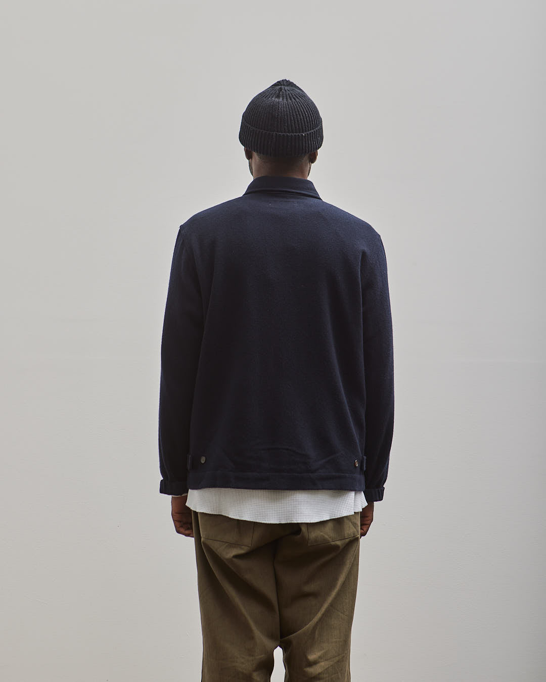 Men's Sale – Page 6 – Glasswing