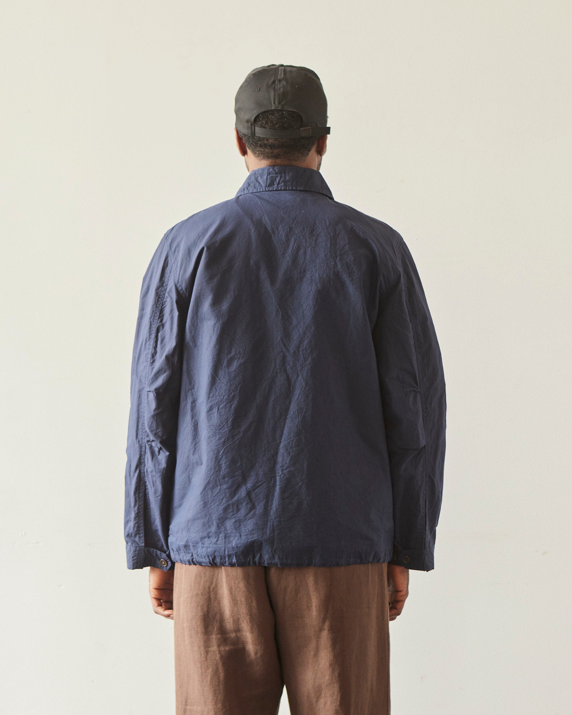 Men's Sale – Page 6 – Glasswing