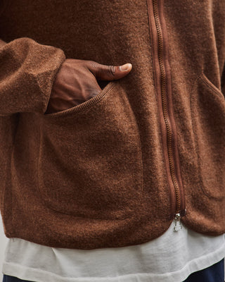 Universal Works | Glasswing