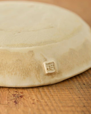 Yuriko Bullock | Glasswing