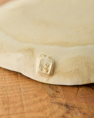 Yuriko Bullock | Glasswing