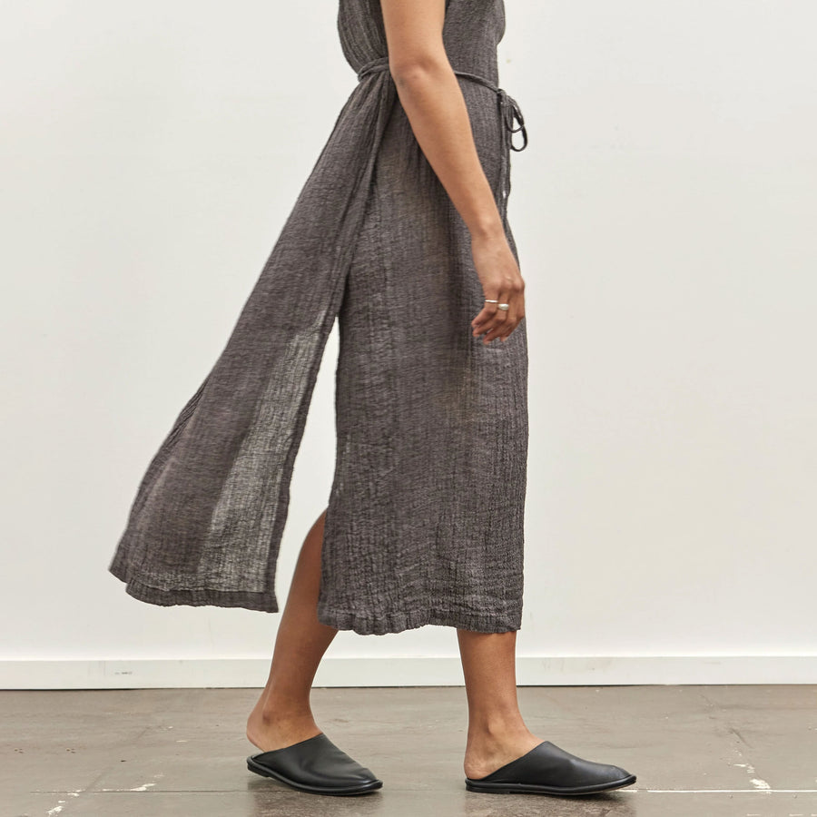 A Seattle Shop – Glasswing