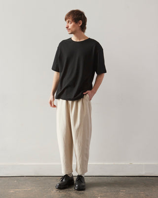 Shop All Men's | Glasswing