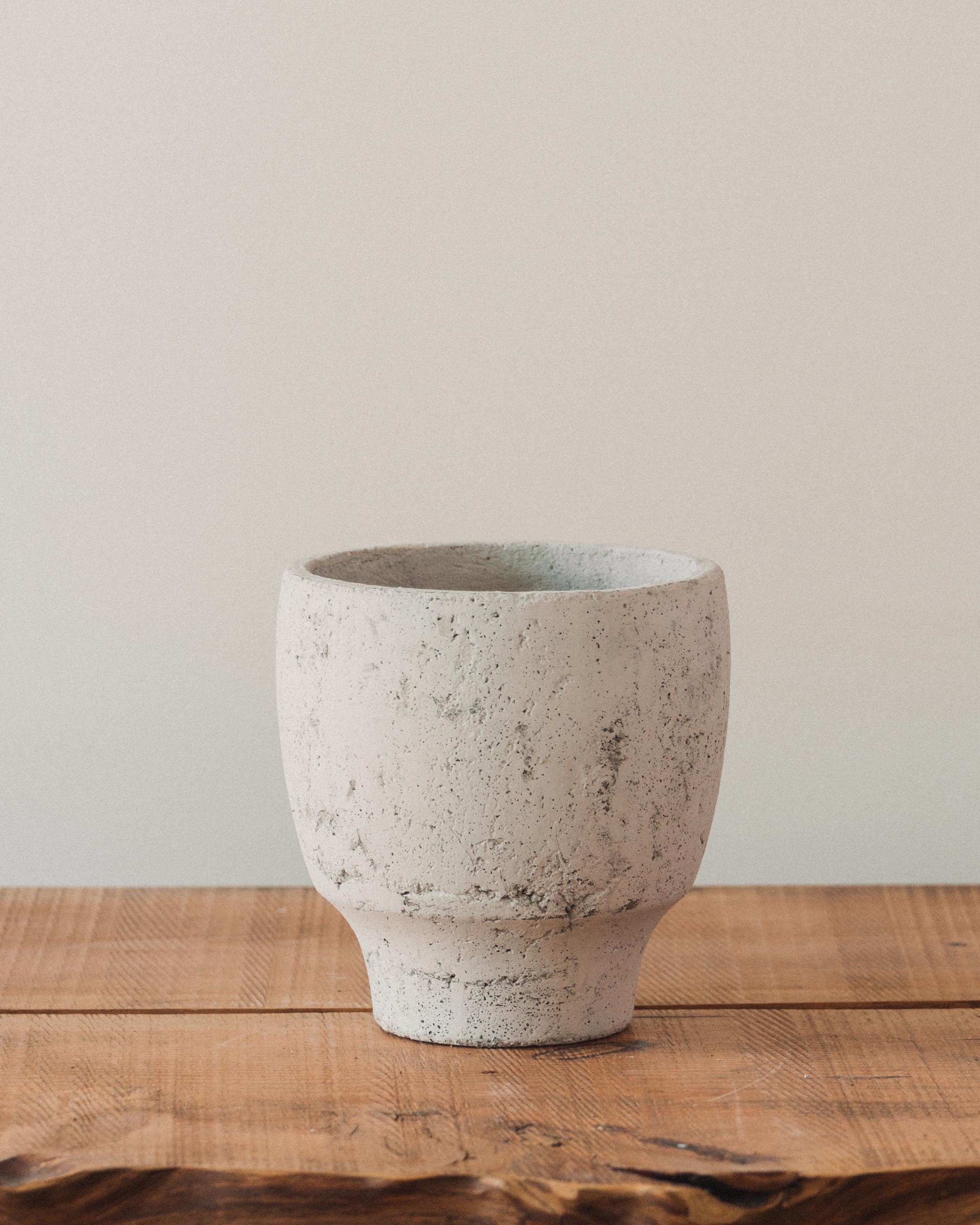 Doja Pot – Glasswing