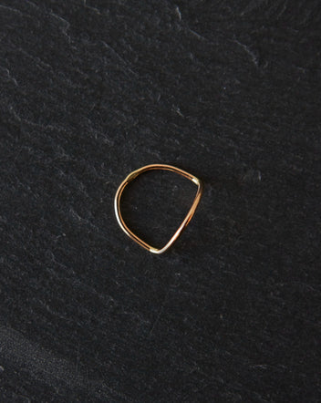 Jewelry – Glasswing