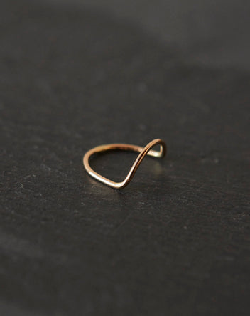 Jewelry – Glasswing