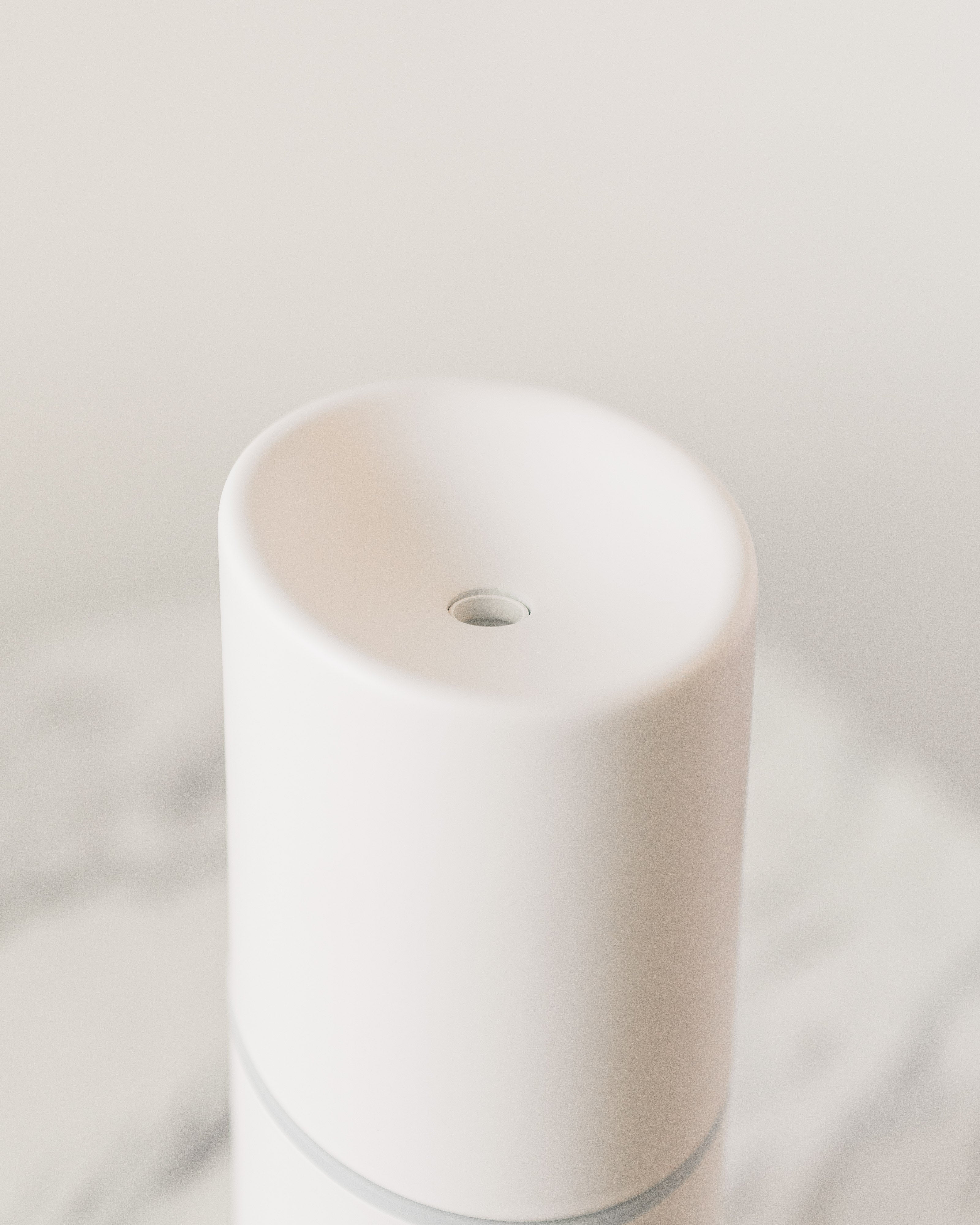 Vitruvi – Glasswing