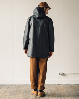 The Stutterheim Collection @ Glasswing Shop | Glasswing