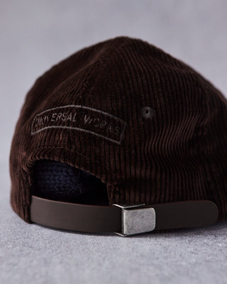 Men's Sale | Glasswing