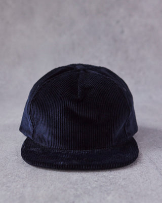 Men's Sale | Glasswing