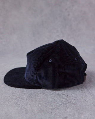 Men's Sale | Glasswing